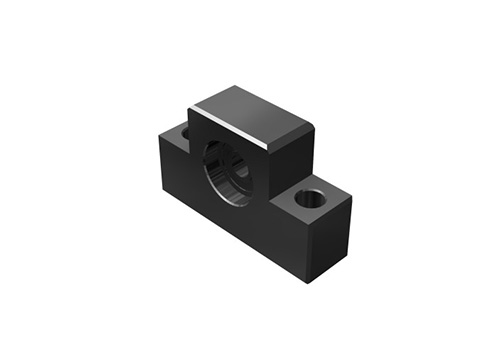 Linear Guides , Ball Screws - Thaibearingtech01