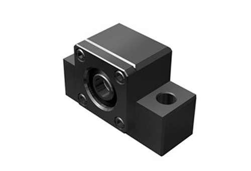 Linear Guides , Ball Screws - Thaibearingtech01