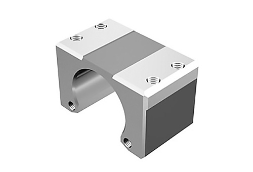 Linear Guides , Ball Screws - Thaibearingtech01