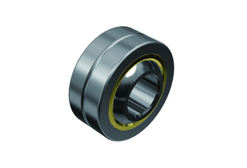 Bearings - thaibearingtech01