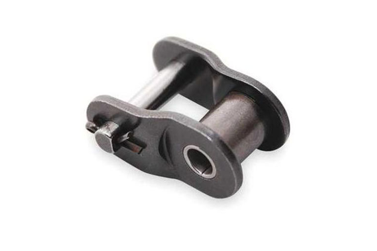 โซ่ - thaibearingtech01