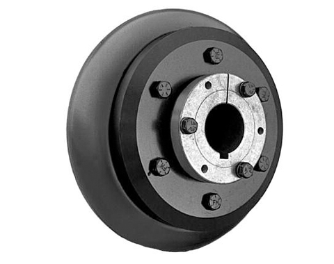 Couplings - thaibearingtech01