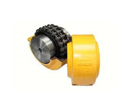 Couplings - thaibearingtech01