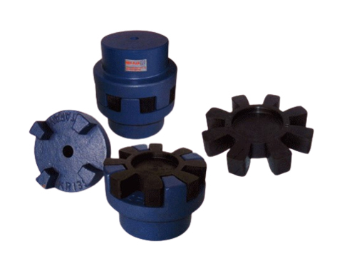 Couplings - thaibearingtech01