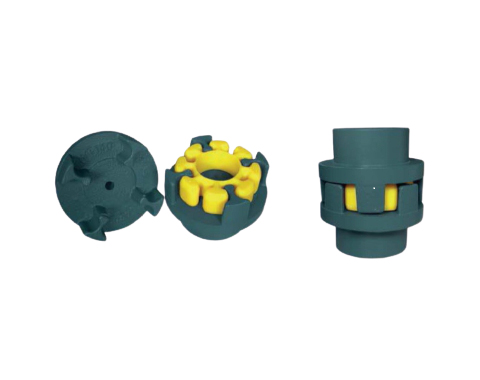 Couplings - thaibearingtech01
