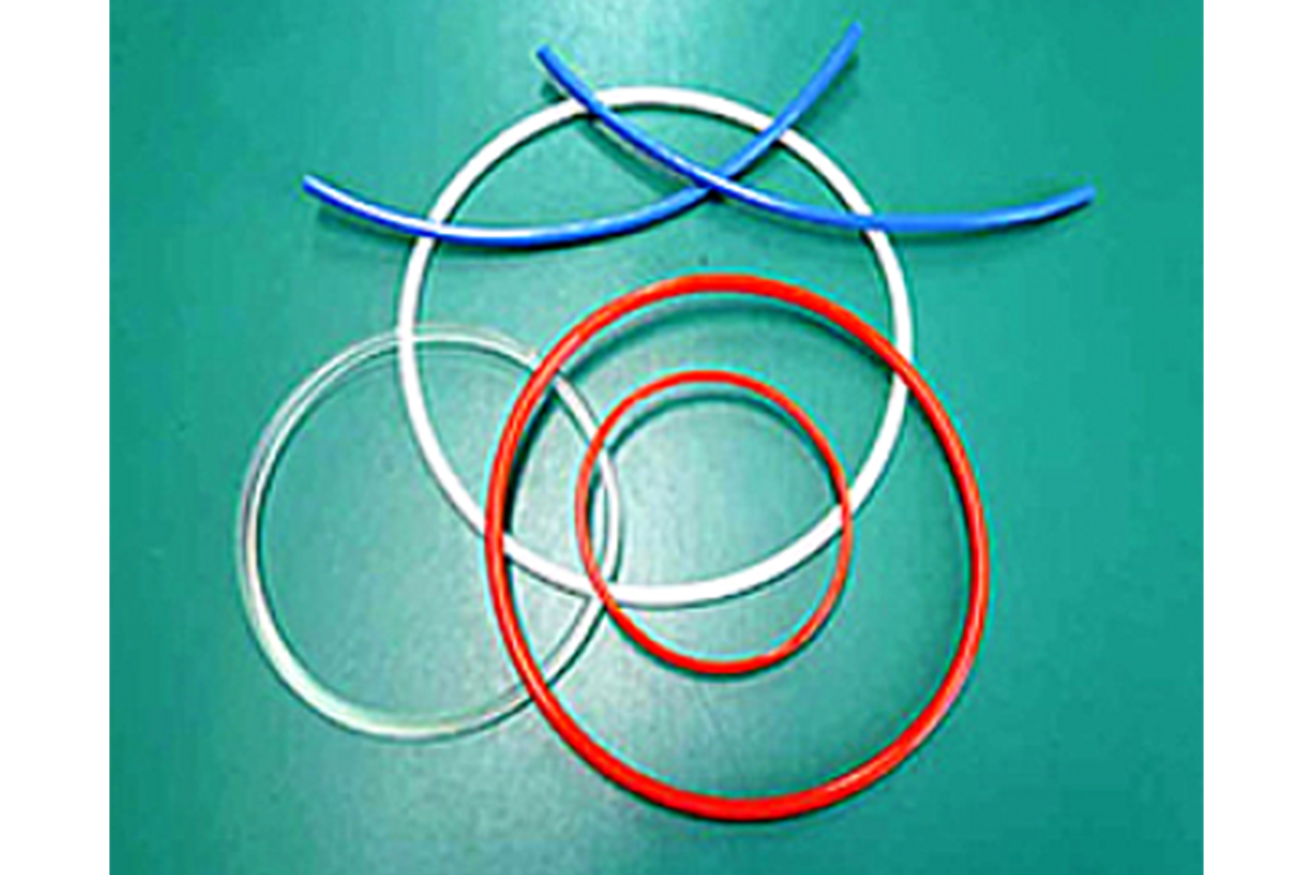 Belts - thaibearingtech01