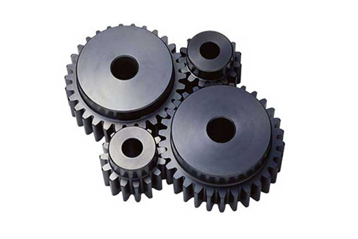 โซ่ - thaibearingtech01