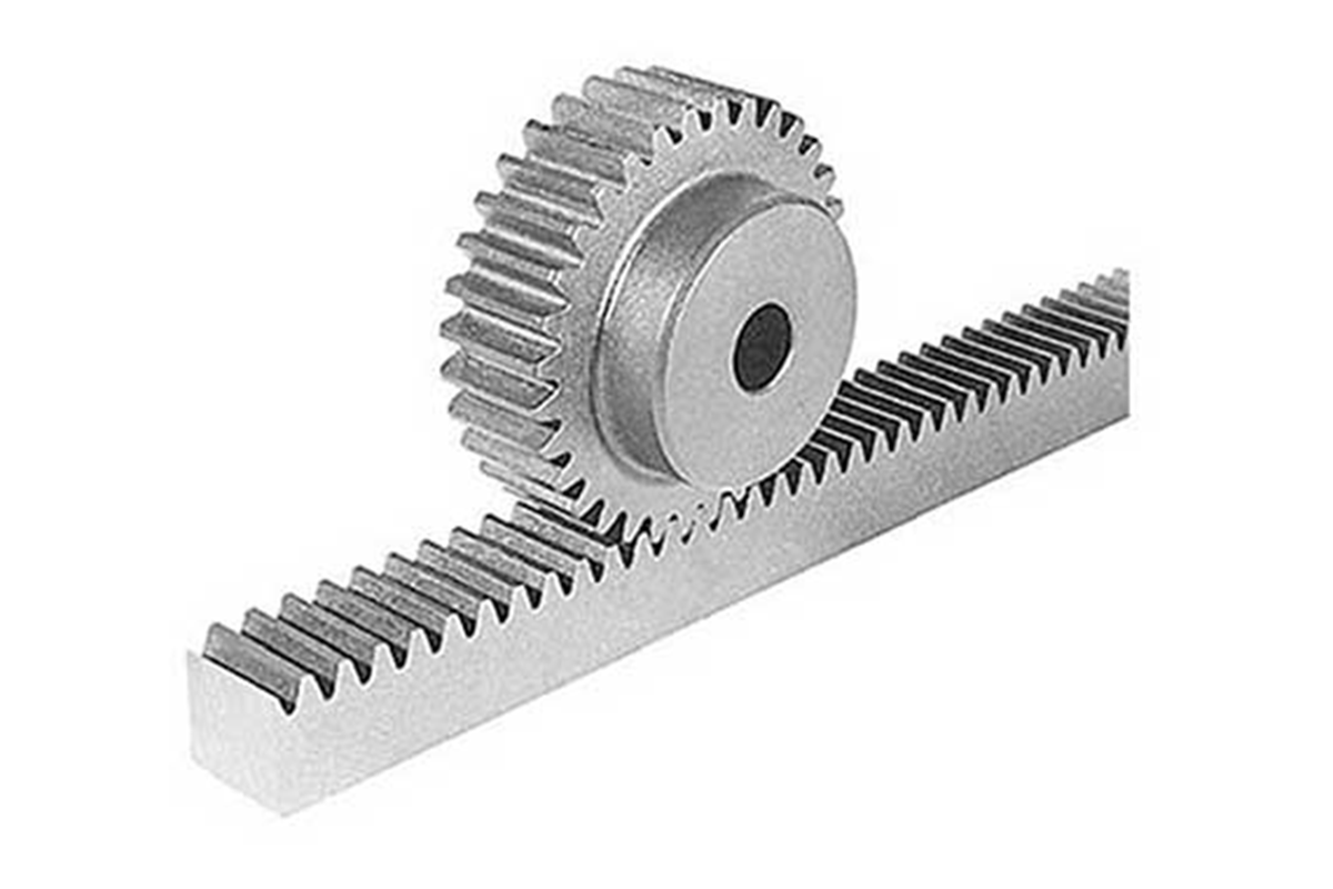 โซ่ - thaibearingtech01