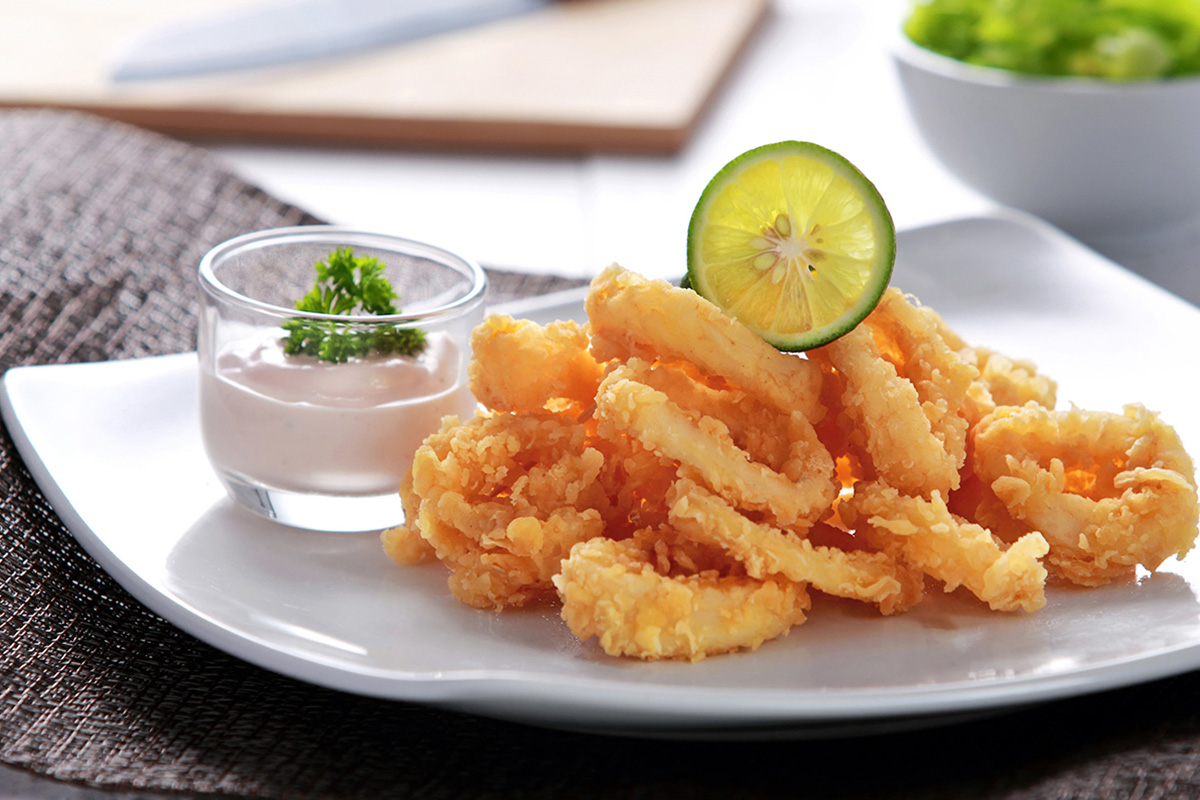 WIN CHANCE PRODUCTS - wcf