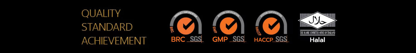 WIN CHANCE PRODUCTS - wcf