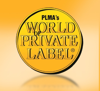 WIN CHANCE FOODS COMPANY LIMITED