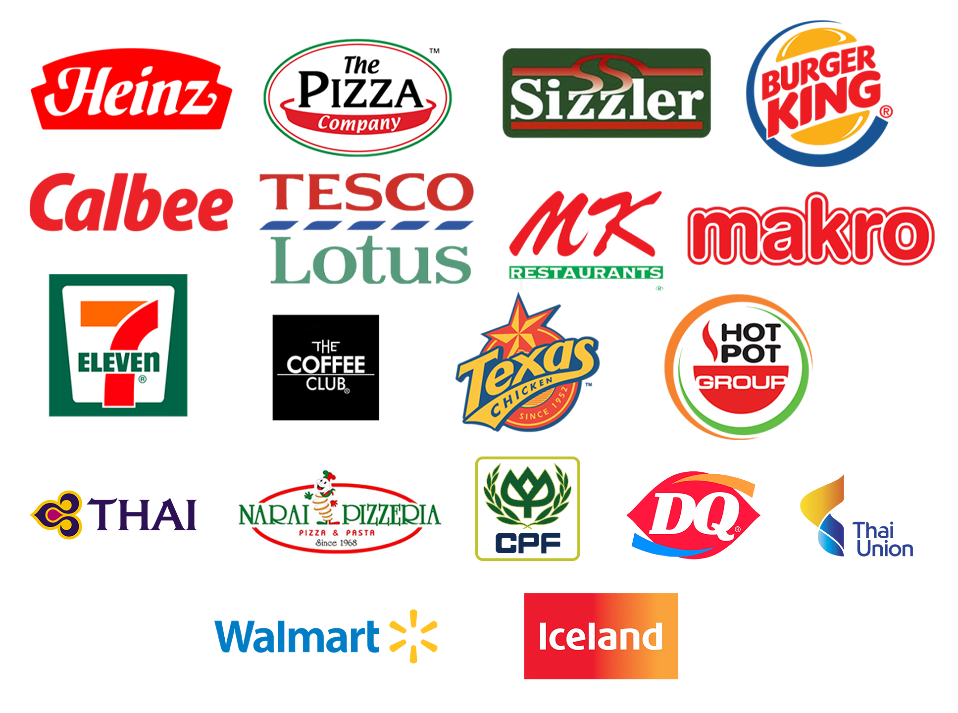 에브리푸드 스위트칠리소스 5L 월남쌈 샤브샤브 떡꼬치 찹스테이크 맛집 비법 황금레시피