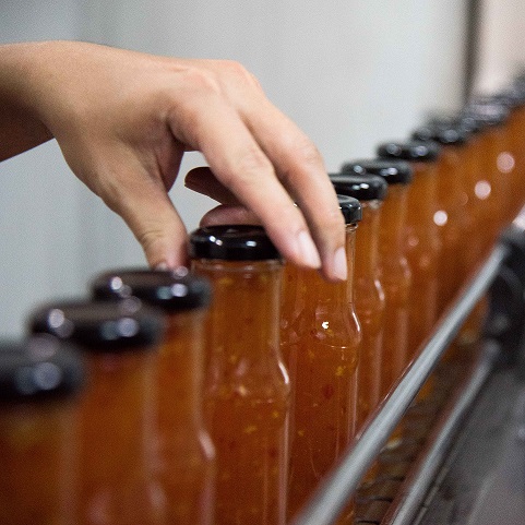 WIN CHANCE FOODS COMPANY LIMITED