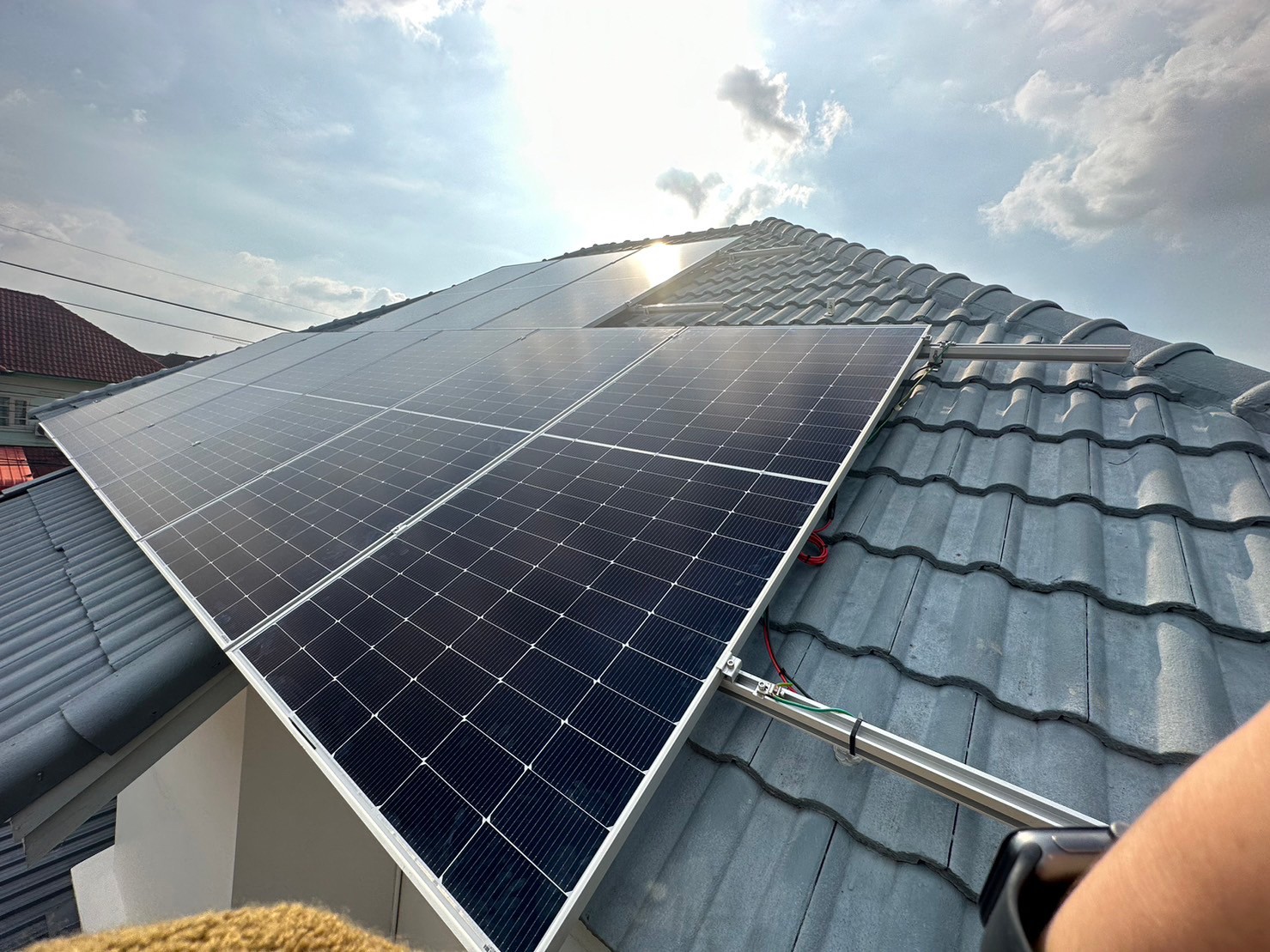 รูปภาพ - solarleaf-energy