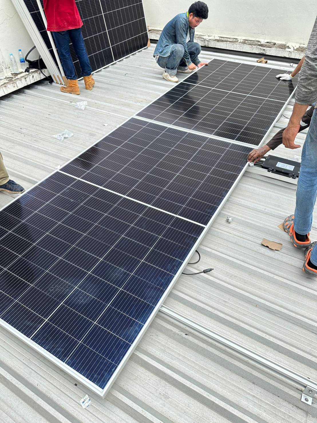 รูปภาพ - solarleaf-energy