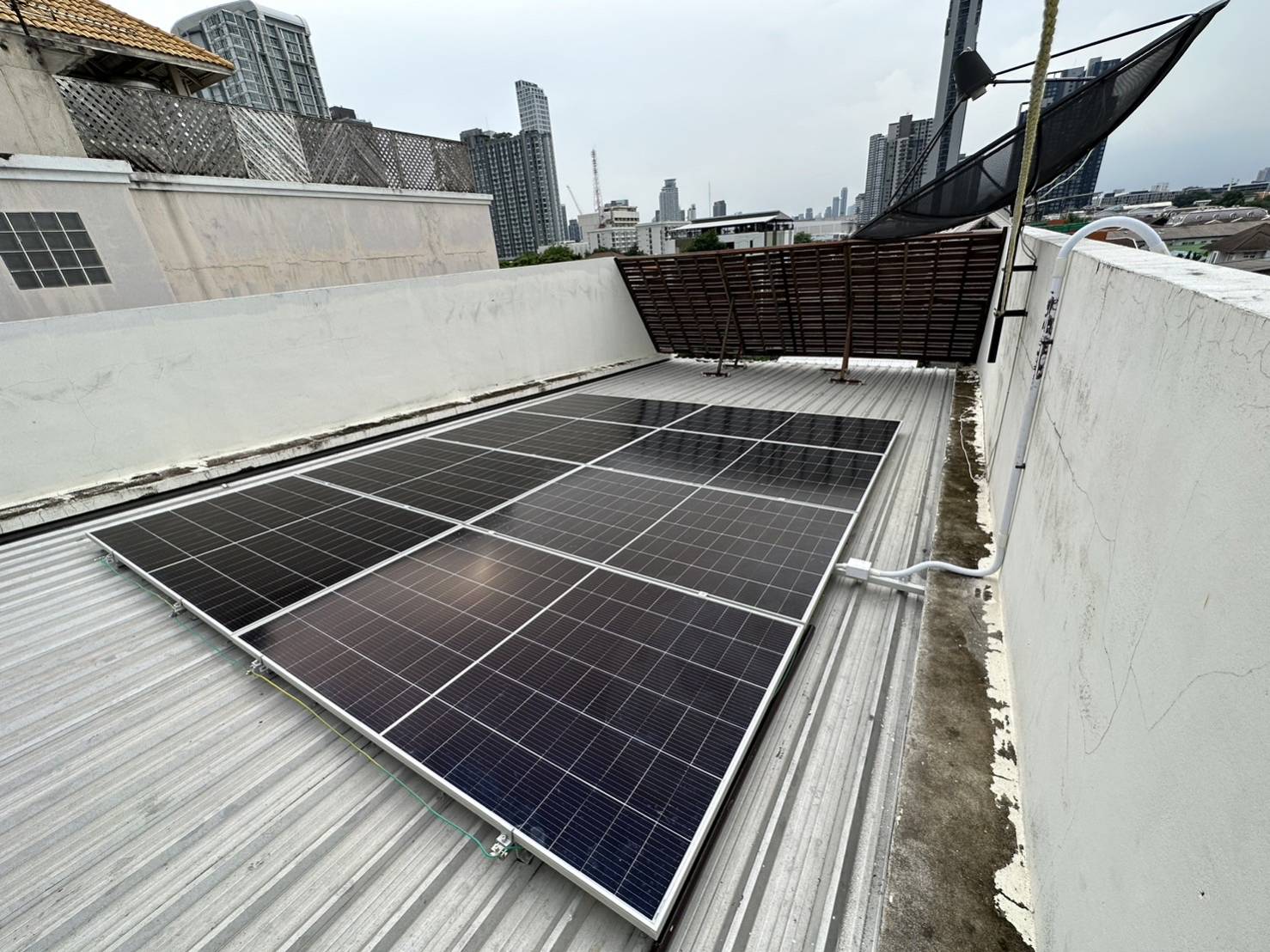 รูปภาพ - solarleaf-energy