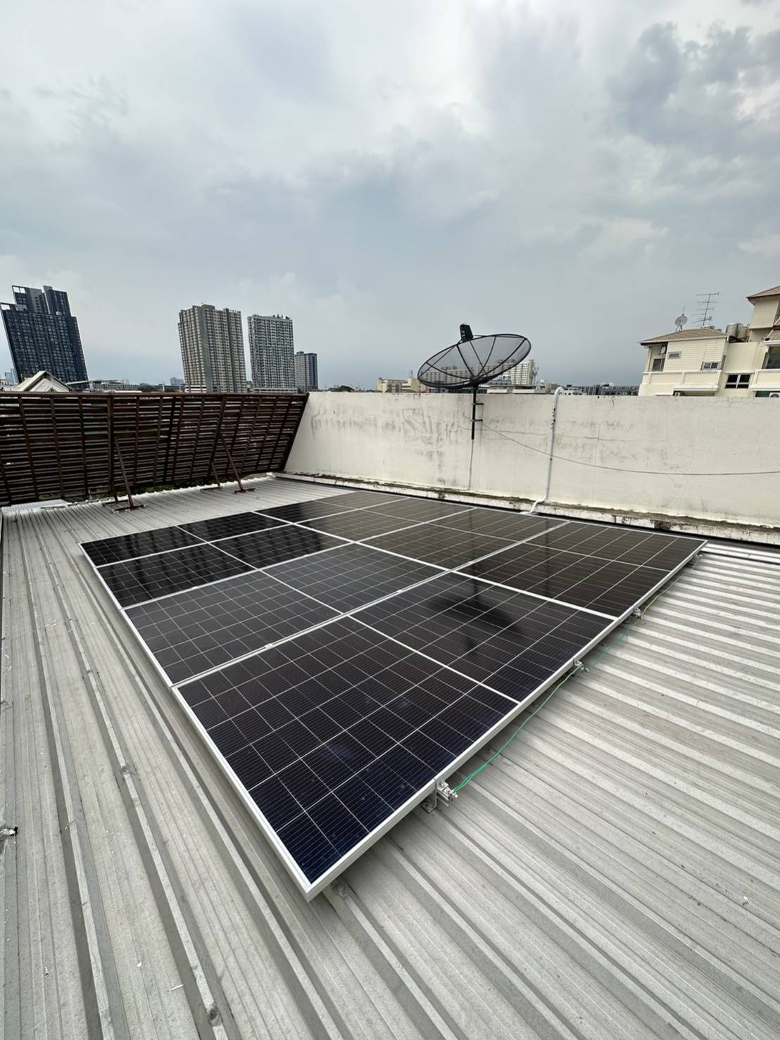 รูปภาพ - solarleaf-energy