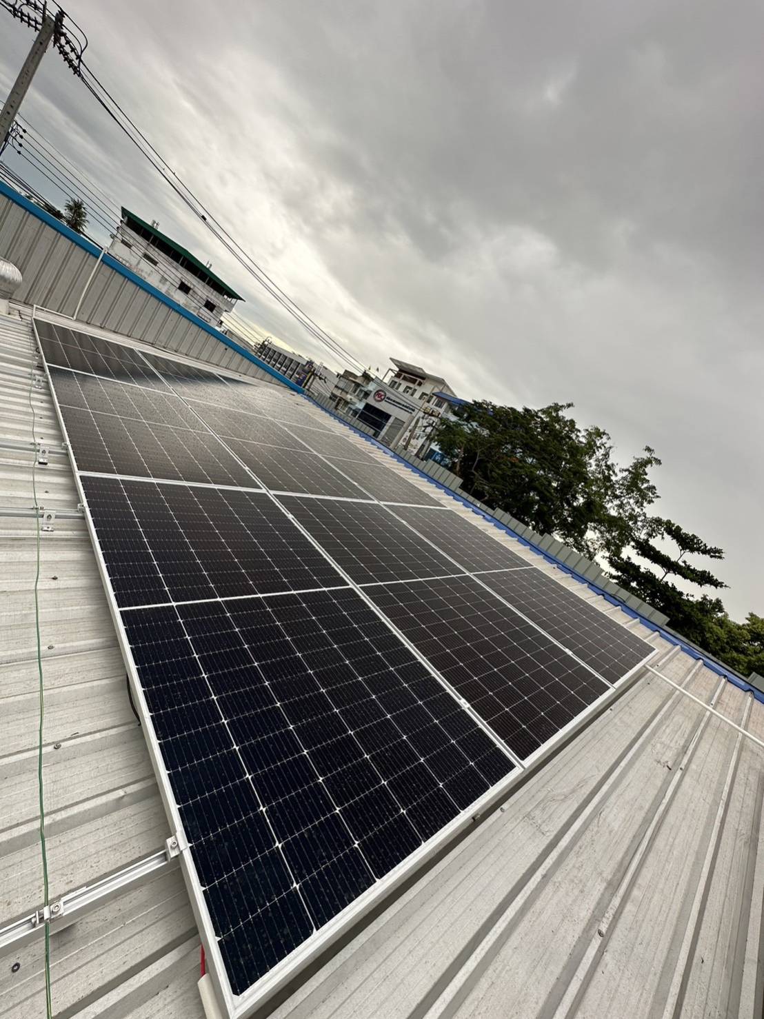 รูปภาพ - solarleaf-energy