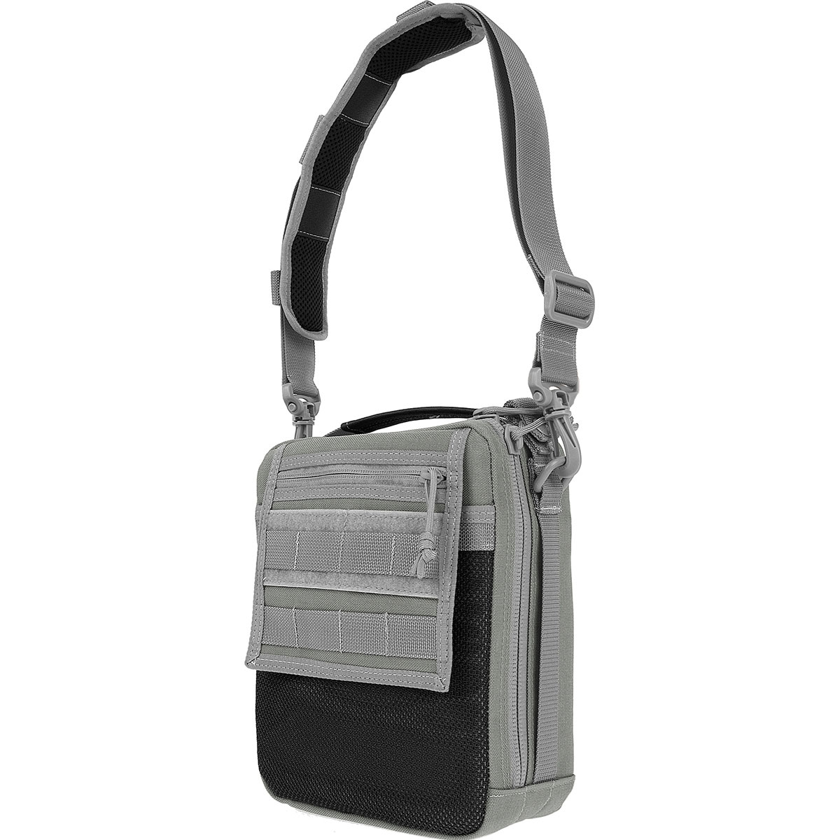 Maxpedition NEATFREAK ORGANIZER - bangkoktactical