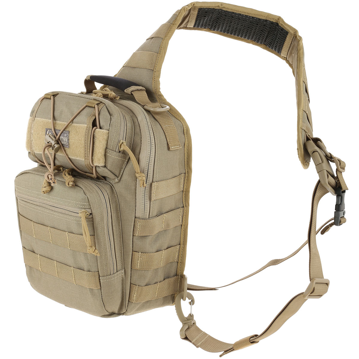Maxpedition LUNADA™ GEARSLINGER® - bangkoktactical