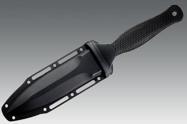 Cold Steel Counter TAC I - bangkoktactical