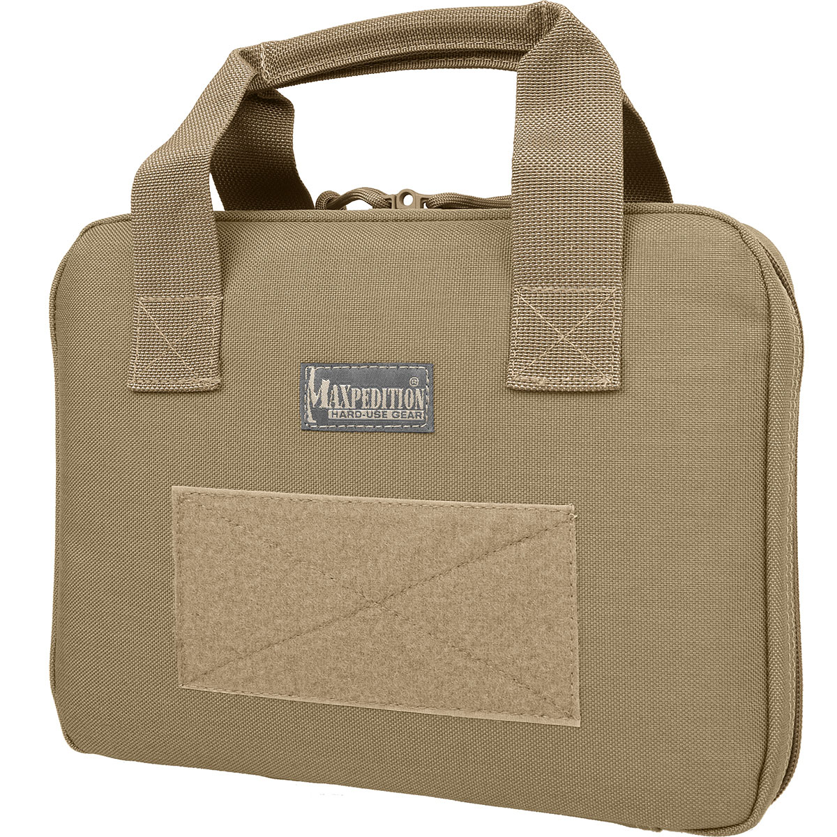 Maxpedition 8" x 10" PISTOL CASE / GUN RUG - bangkoktactical