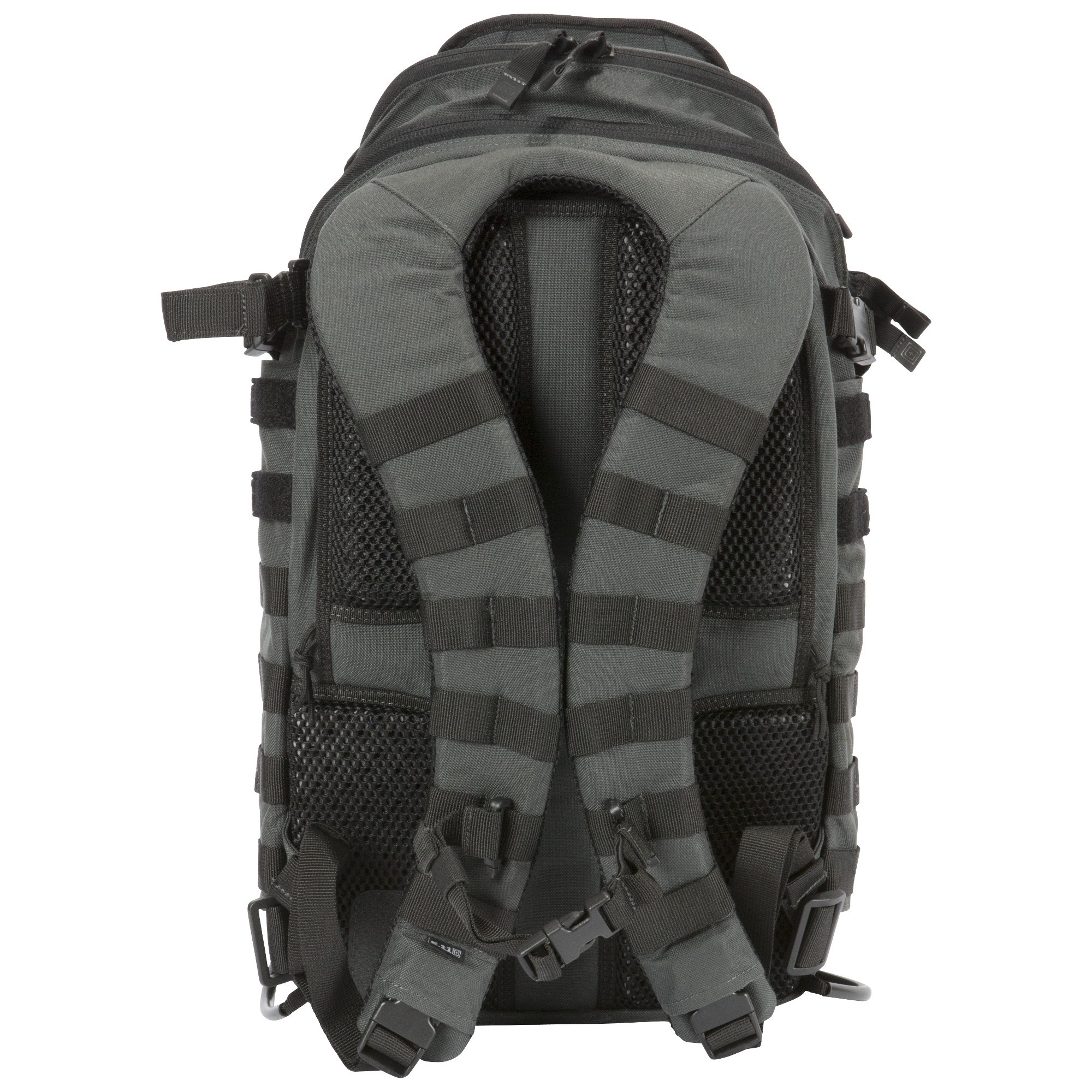 5.11 All Hazards Nitro Backpack 21L - bangkoktactical