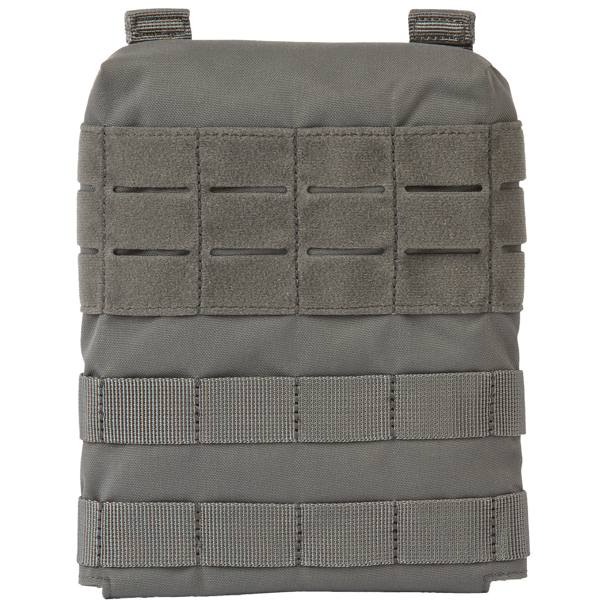 5.11 TacTec Plate Carrier Side Panels - bangkoktactical