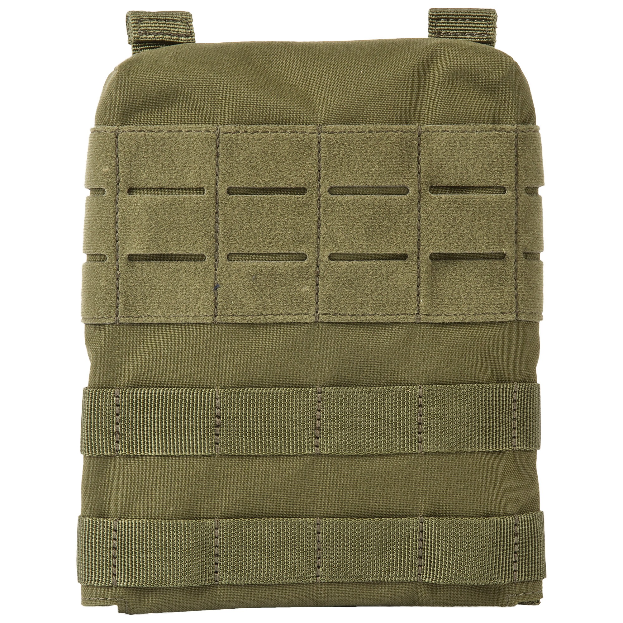 5.11 TacTec Plate Carrier Side Panels - bangkoktactical