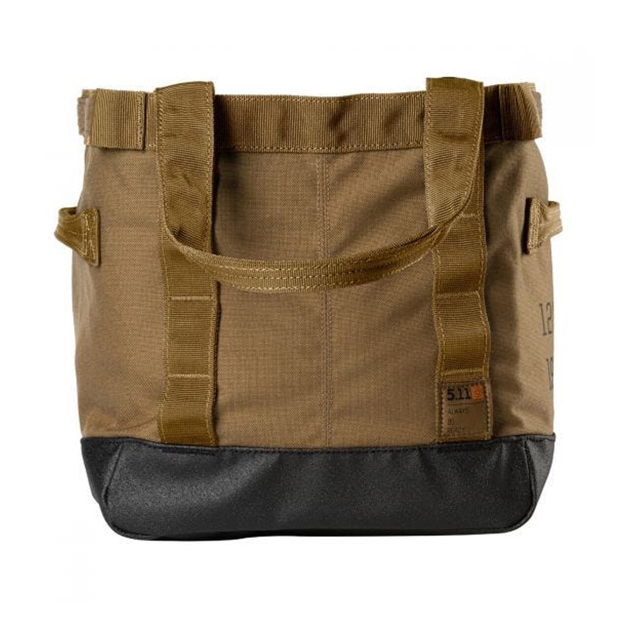 5.11 Load Ready Utility Medium Bag 19L - bangkoktactical