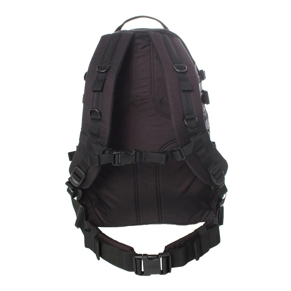 Blackhawk Ultralight 3-Day Assault Pack (34L) - bangkoktactical