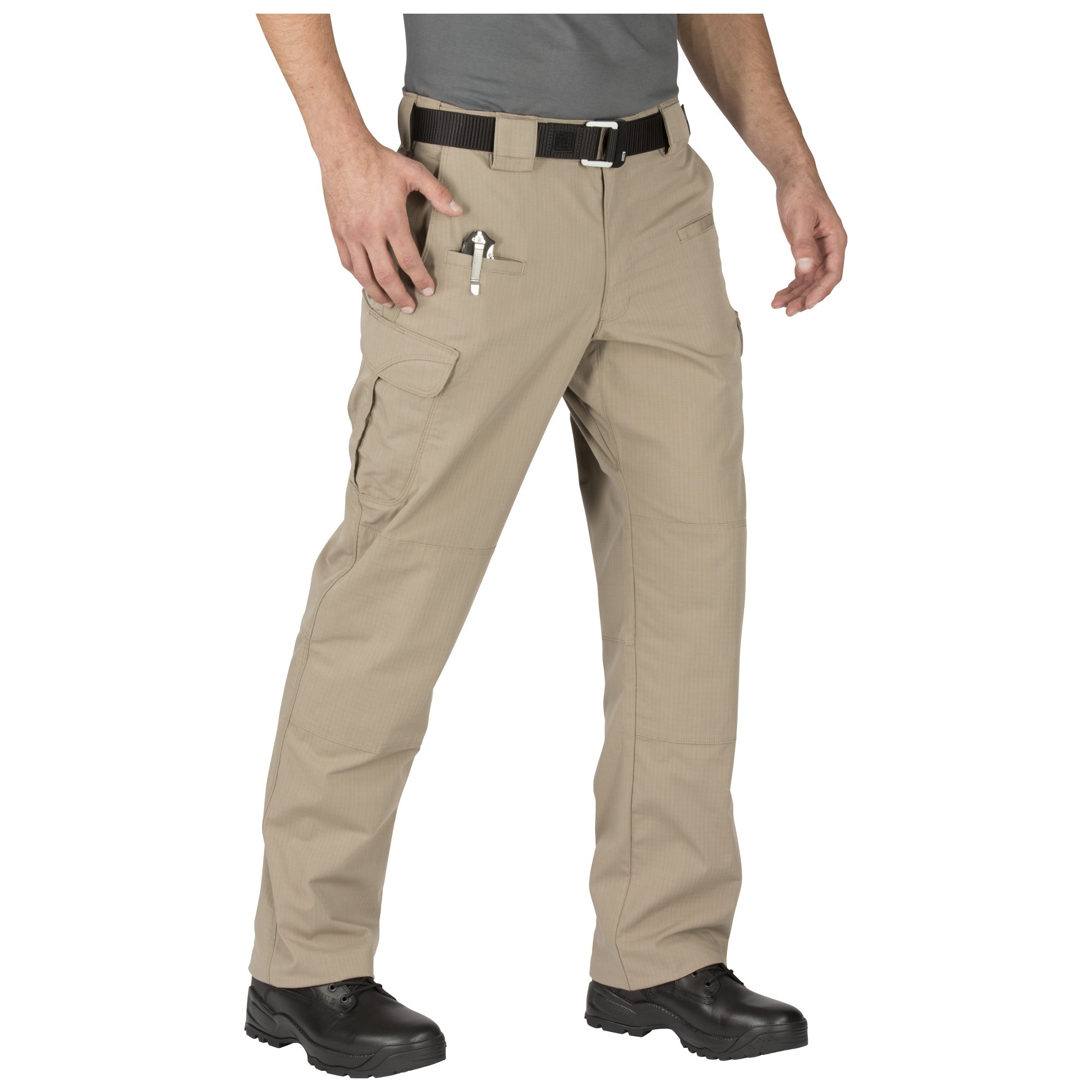 5.11 Stryke Pant - bangkoktactical