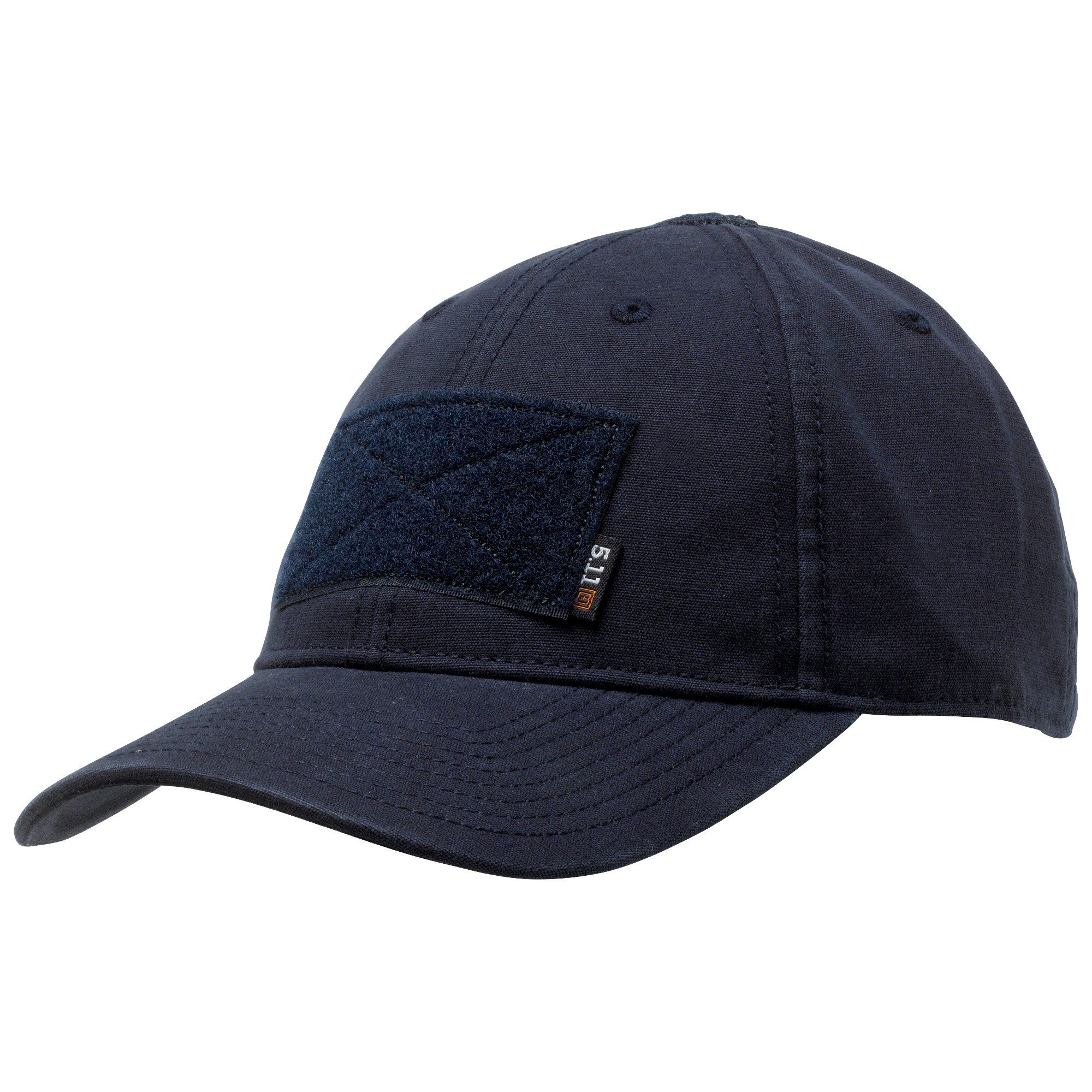 5.11 Flag Bearer Cap - bangkoktactical