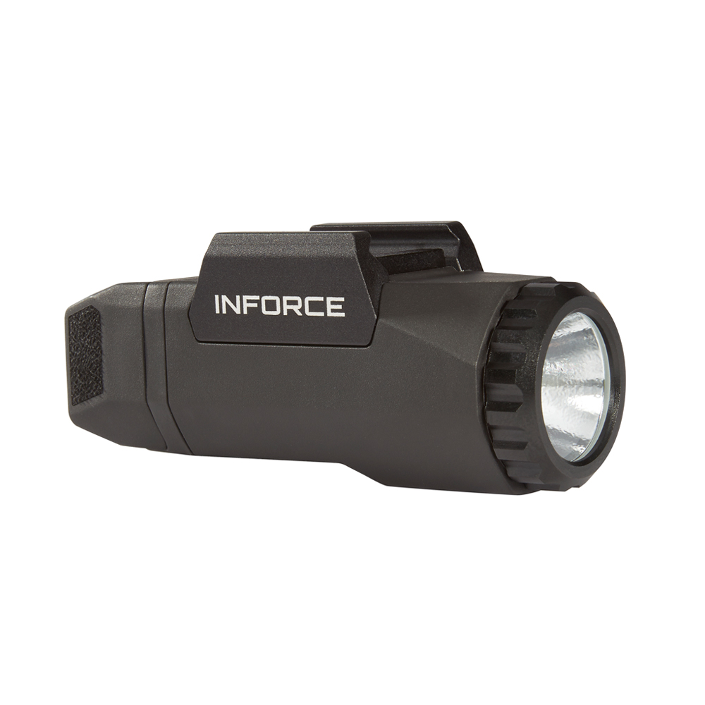Inforce APL Gen 3 - 400lm - bangkoktactical