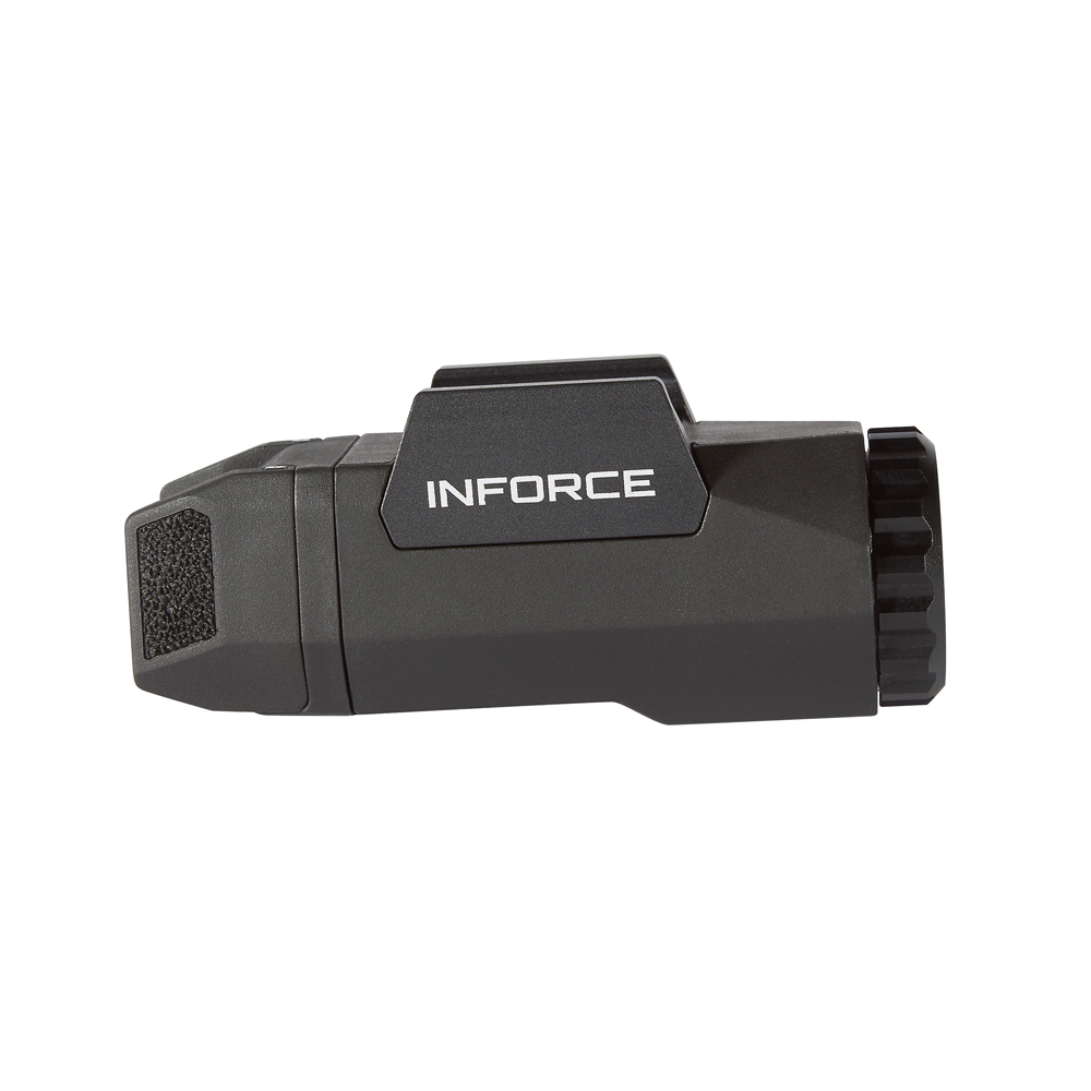 Inforce APL Gen 3 - 400lm - bangkoktactical