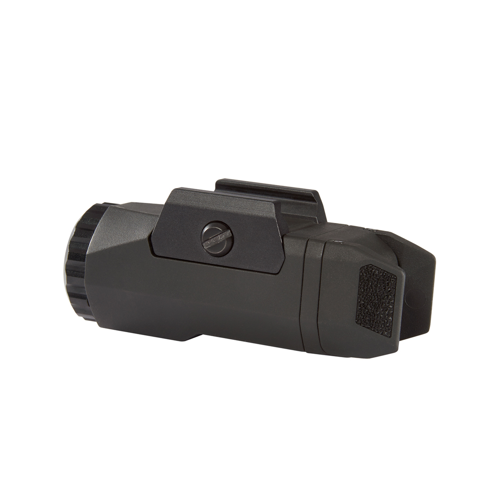 Inforce APL Gen 3 - 400lm - bangkoktactical