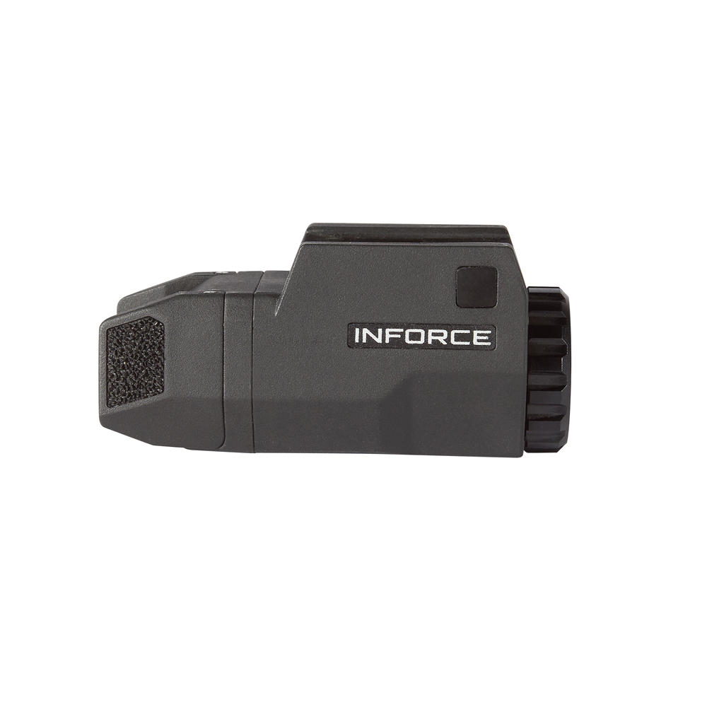 Inforce APL Compact Glock - 200lm - bangkoktactical