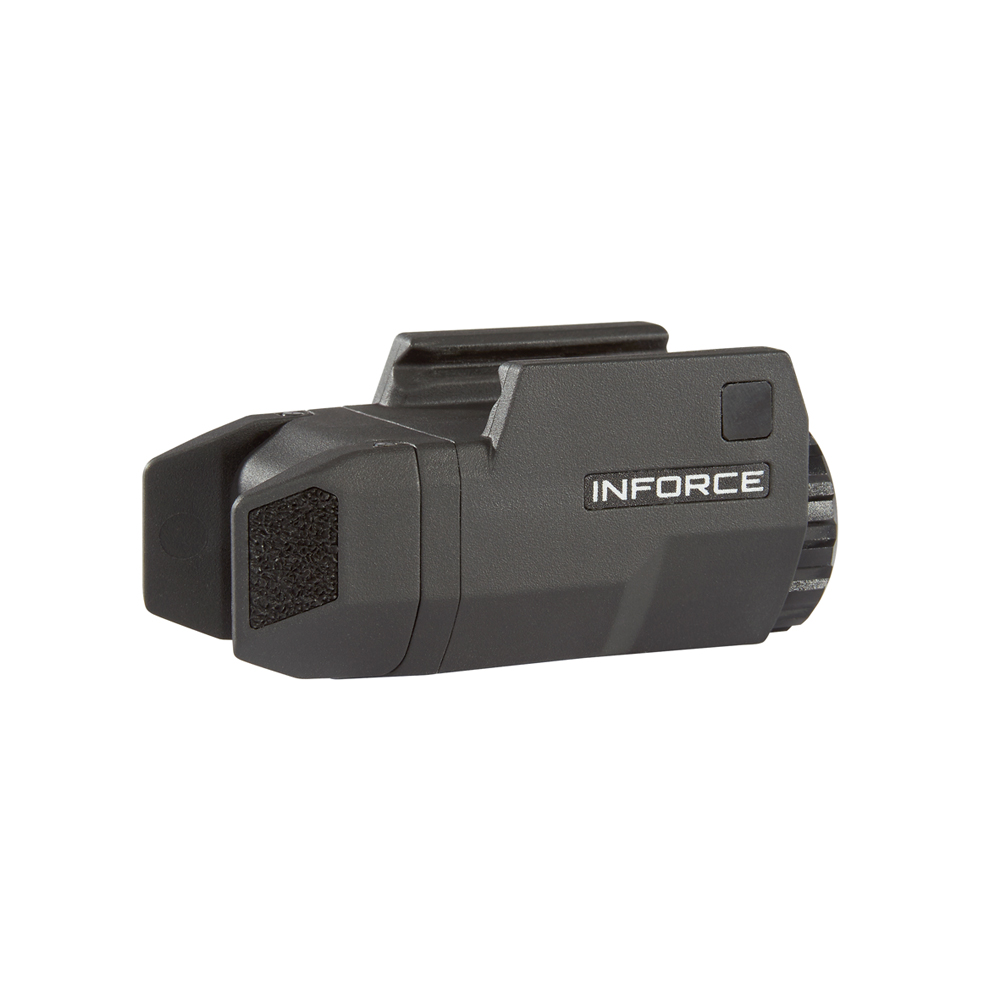 Inforce APL Compact Glock - 200lm - bangkoktactical