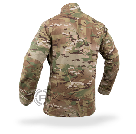 Crye G4 FIELD SHIRT - bangkoktactical