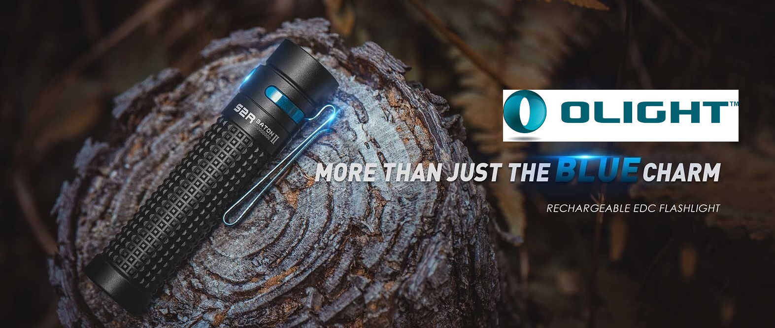 Olight - bangkoktactical