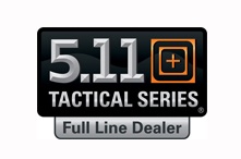 Our Brands - Bangkoktactical