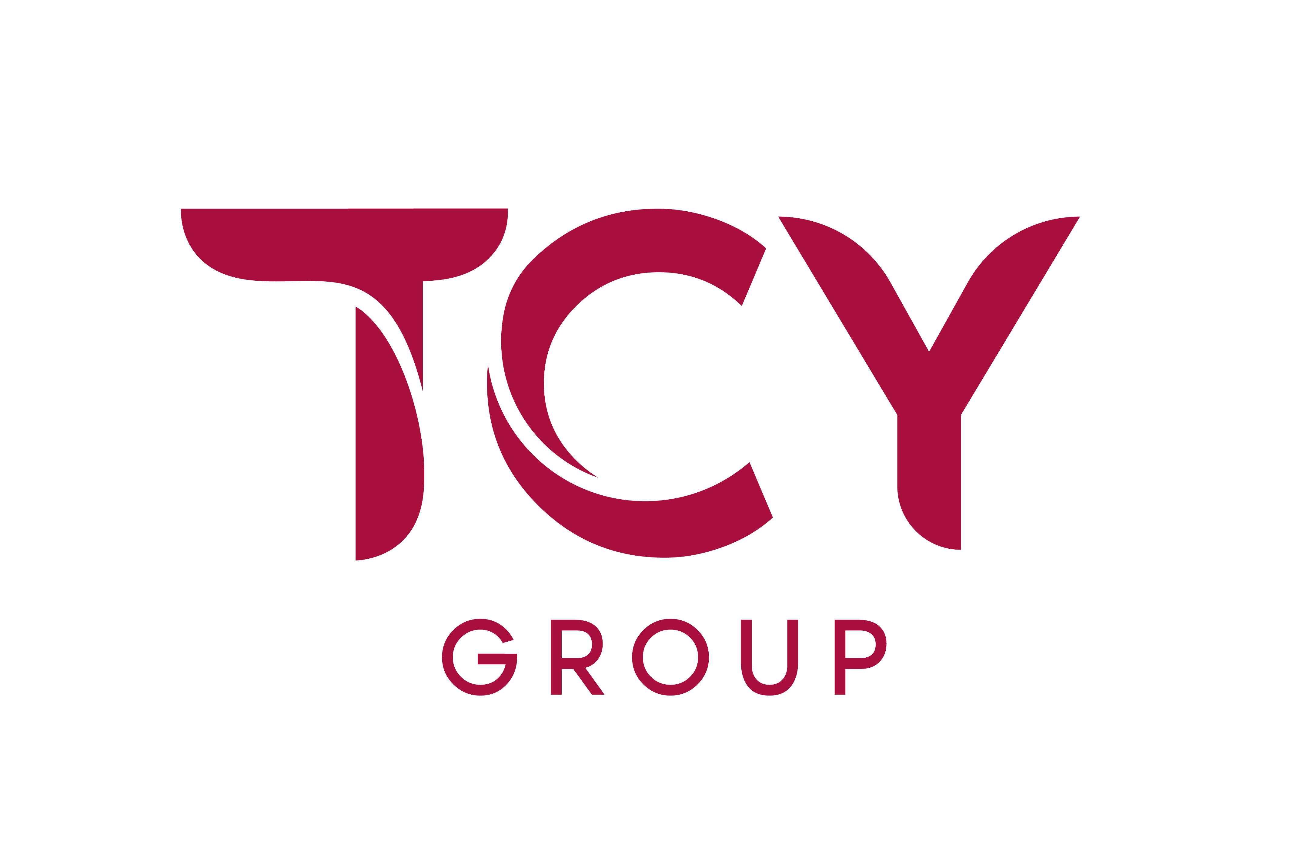 TCY Group | For A Better Life ธีรชญา กรุ๊ป จำกัด