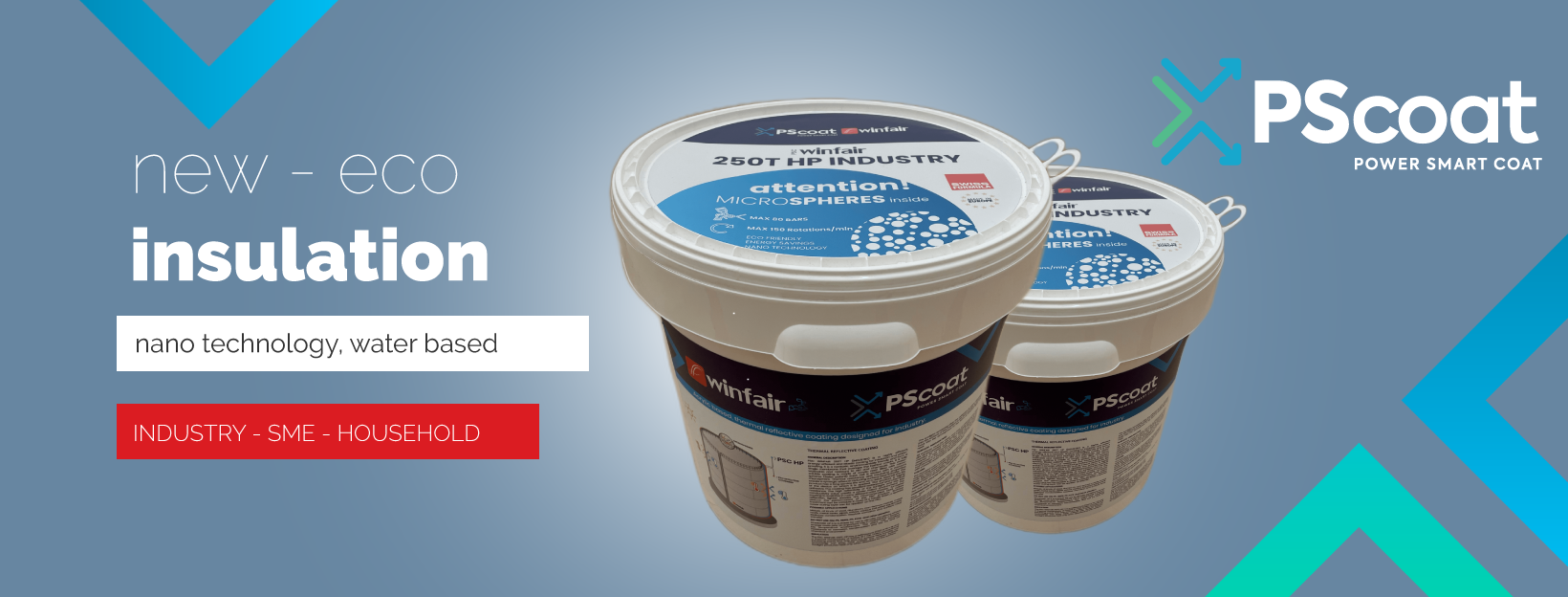 kdsintertech - kdsintertech