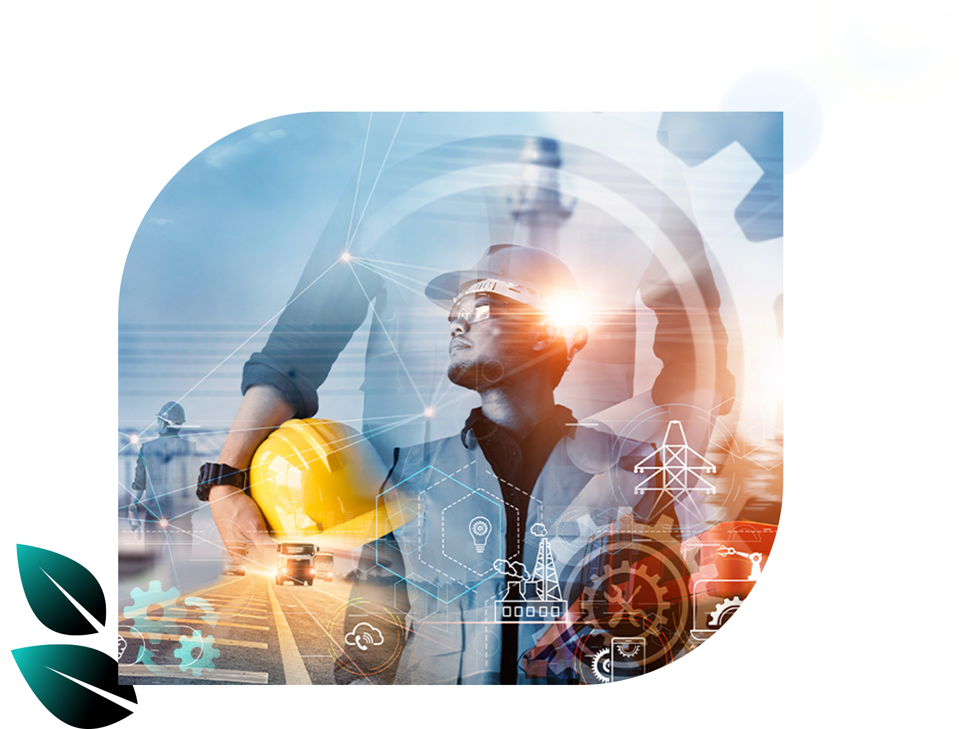 kdsintertech - kdsintertech