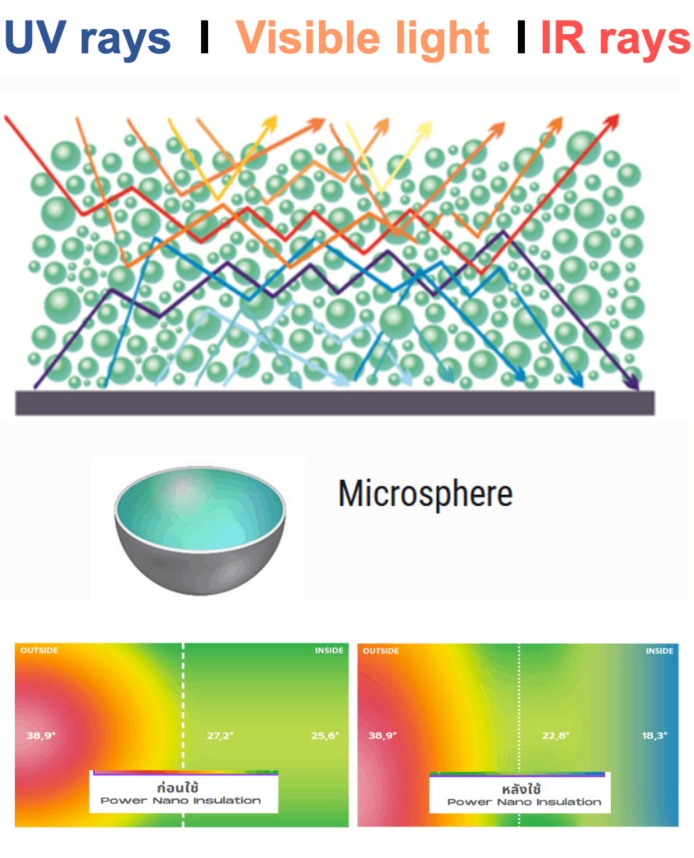 kdsintertech - kdsintertech