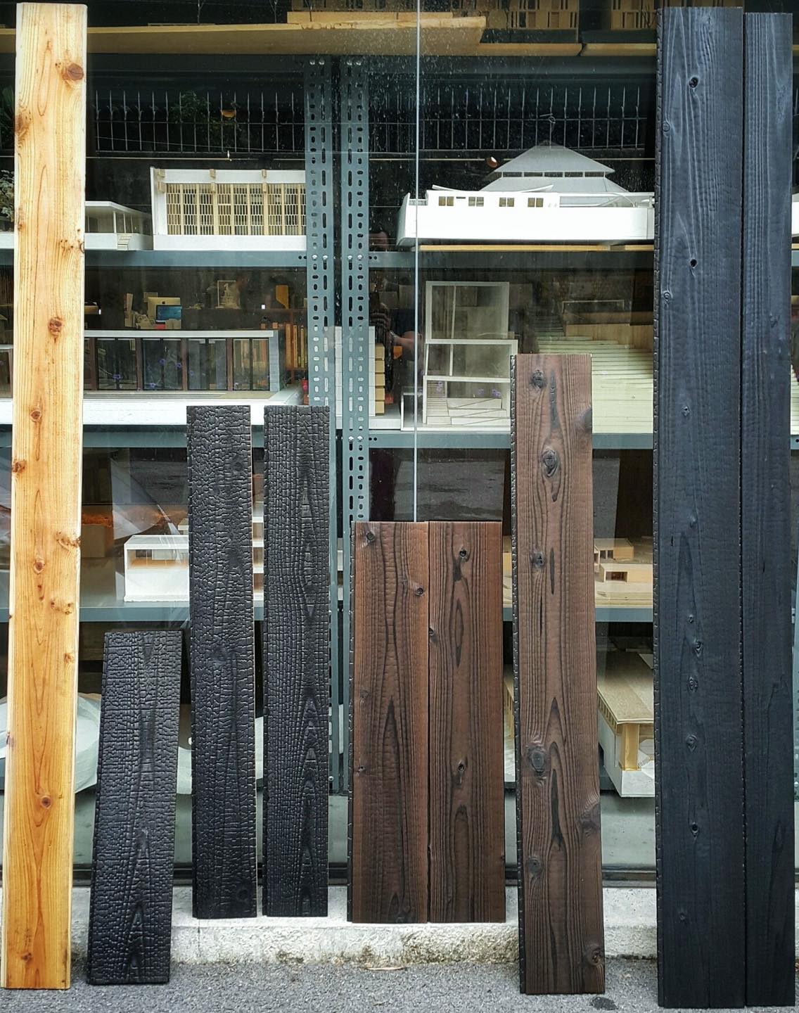 timber-charm - timber-charm