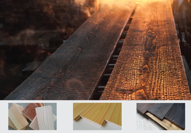 timber-charm - timber-charm