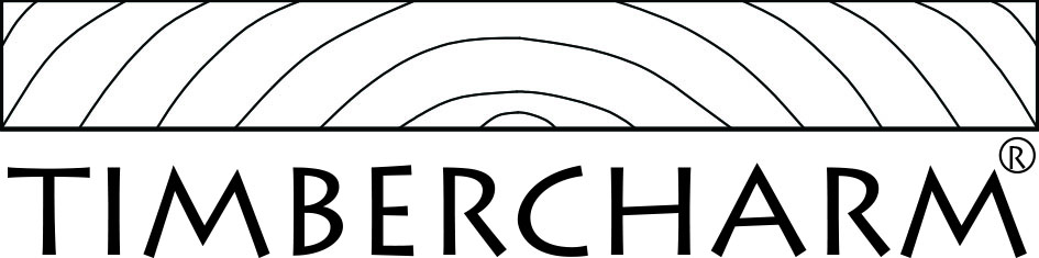 timber-charm - timber-charm