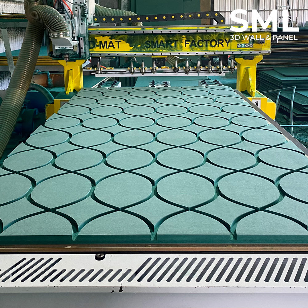 HMR Custom รุ่น A02 - smlpanel