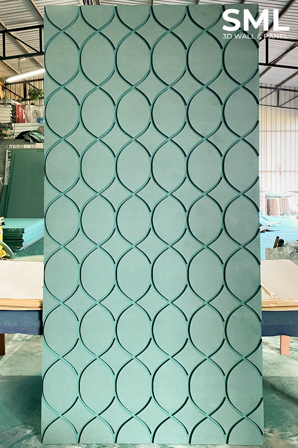 HMR Custom รุ่น A02 - smlpanel